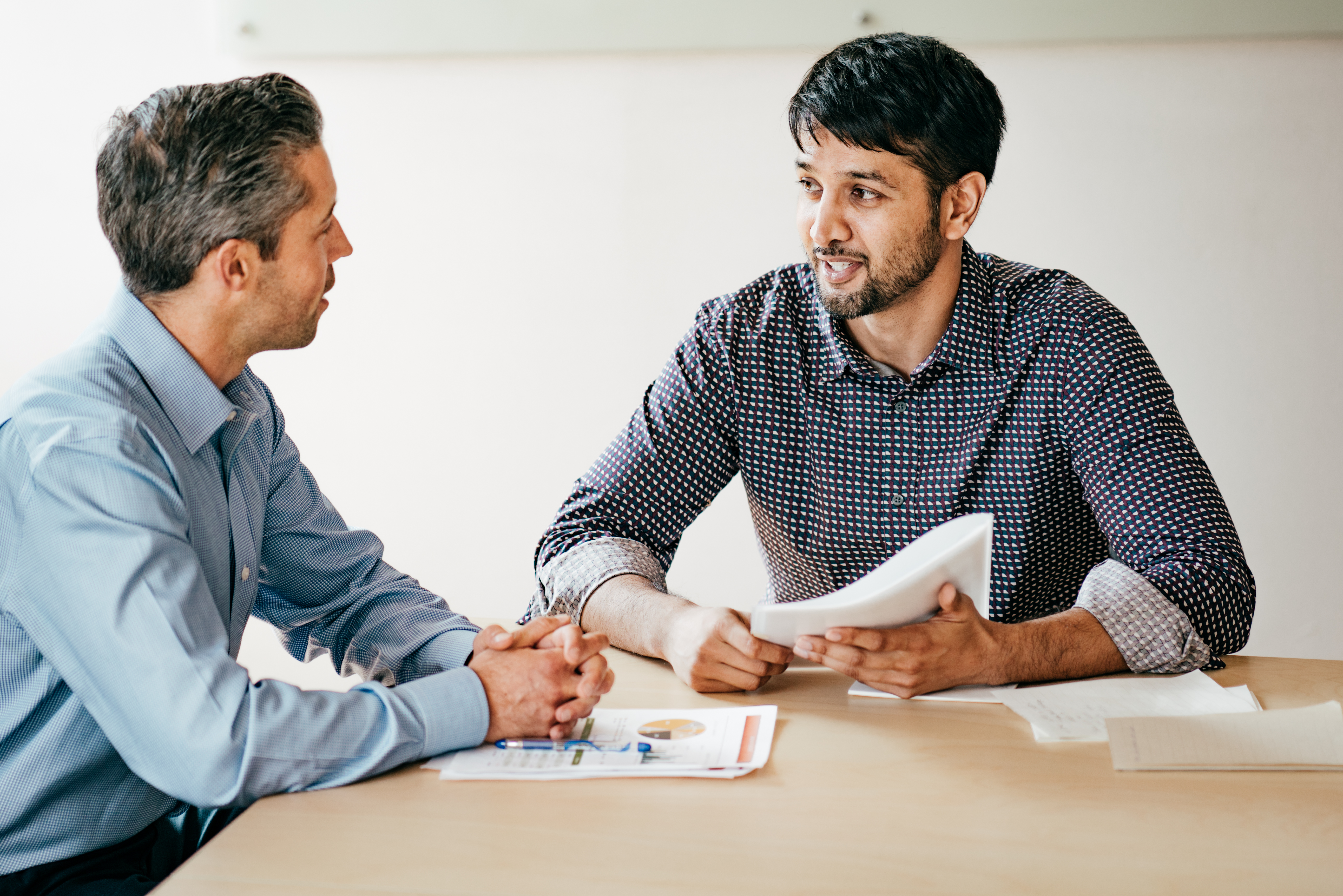 Ascentis Webinar - Benefits Taxation